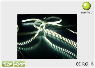 Flexible 12V Led Strip Lights