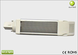 G24 Led Lights With Dimmable Led Pl Light Bulb / E27 Led Downlight