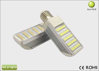Commercial G24 Led Lights