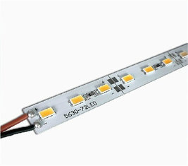 IP20 5630 Rigid Led Strip Lights 