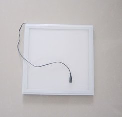 Flat Panel Eco friendly Led Lights