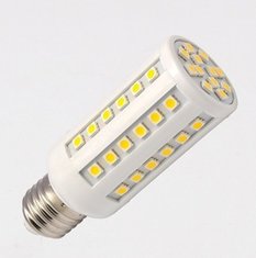 Led Corn High Lumen Light Bulb