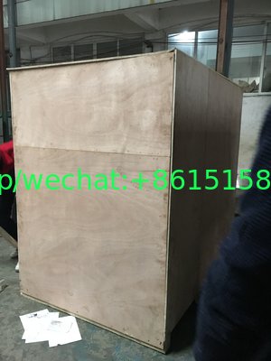 Reflective Film, Reflector Film and Reflecting Film Slitting Rewinding Machine