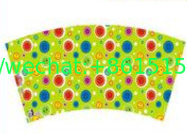 600mm Width Roll Art Paper Printing Machine 850mm Width Roll Paper Cup Printing Machine