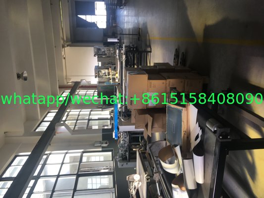 China top 1 screen press JINBAO Brand JB-900TC fully automatic Newest Design Patching Windows Machine FOXCONN
