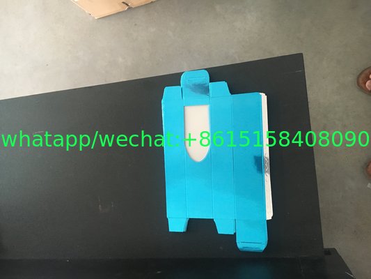 China top 1 screen press JINBAO Brand JB-900TC auto computer-control PVC window patching machine with high quality