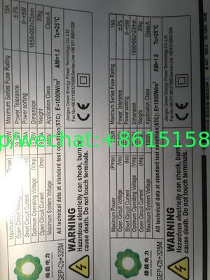 7color 320 two units(4+3) Label flexo printing press self-adhesive sticker/label to mould die cutter