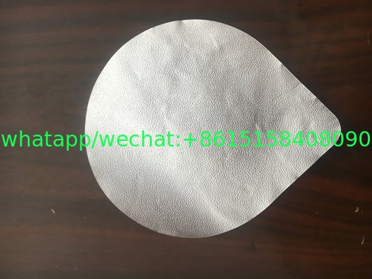 Six Colour Continuous Express Waybill Form Printing Machine automatic