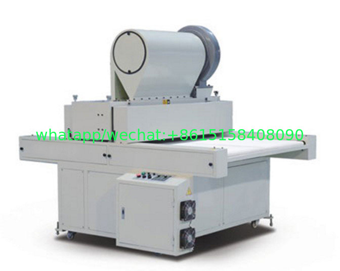 LC-900SF Glitter coating powder Spreading/Spraying machine/sprayer without dusty pollution Glitter powder machine