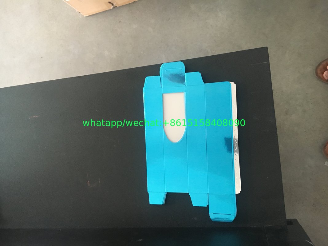 China top 1 screen press JINBAO Brand JB-900TC auto computer-control PVC window patching machine with high quality