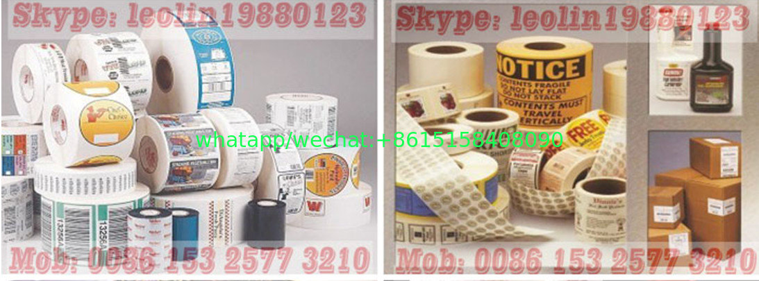 LC-1050XH Snow snowflake effect UV Snow air cooling uv curing machine cigarette and wine packing case