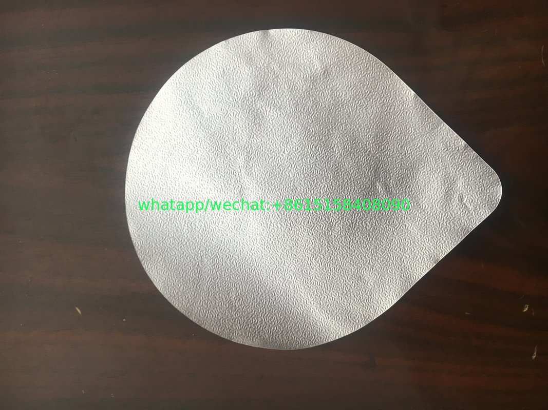 7color 320 two units(4+3) Label flexo printing machinery inks water uv  self-adhesive sticker/label to mould die cutter
