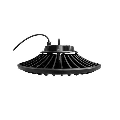 150W led highbay lights,IP65 manufacture120lm/W AC driverlless led ufo led high bay light