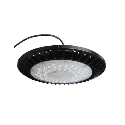 High Brightness Industrial LED Lighting , Induction Modern 200 W LED UFO High Bay 5 years  warranty.manufacture120l