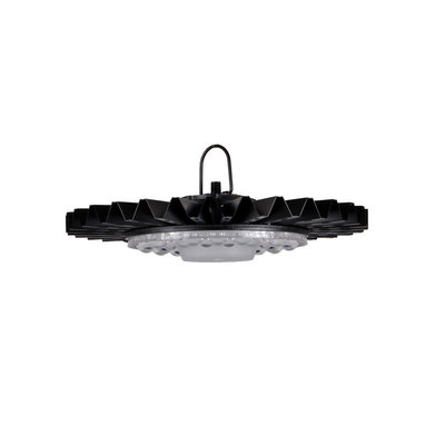 AC miming 50W LED ufo high bay