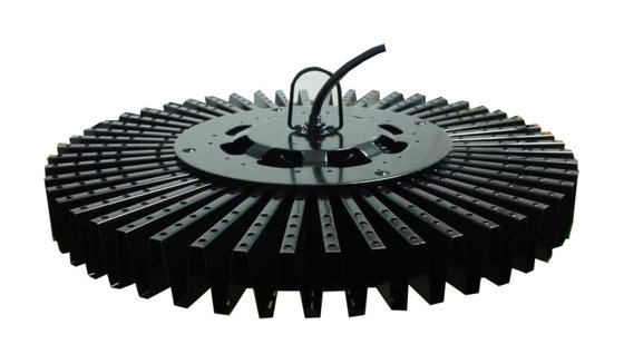 AC miming LED ufo high bay 150W AC LED mining lamp
