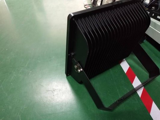 IP66 CE,EMC ,LVD,RoHS 150W AC LED Slim Flood light