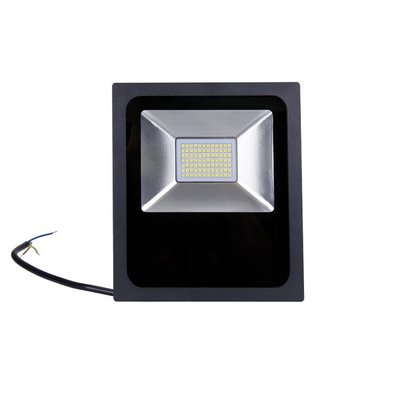 30W led flood light  IP65