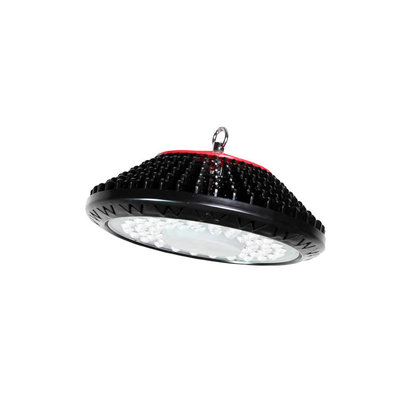 LED factory wholesale industrial 50W led high bay light CE RoHS listed