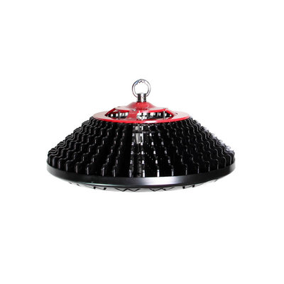 LED factory wholesale industrial 50W led high bay light CE RoHS listed
