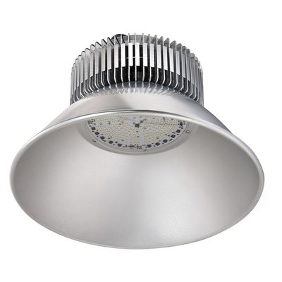 150 W  led high bay shop lights high power 15000LM CRI80 AC led high bay lamp