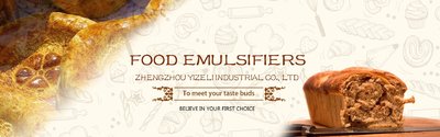 Zhengzhou Yizeli Industrial Co., Ltd