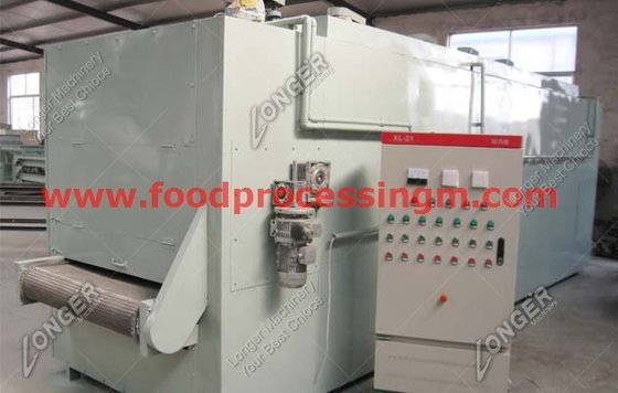 commercial cashew nut process machinery|cashew nut process line for sale china