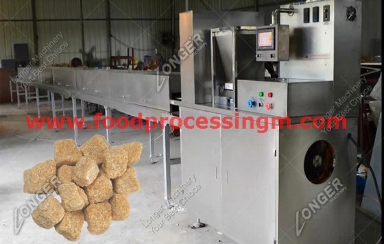 commercial rough sugar making machine|rough sugar production line in china for sale