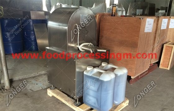 cube sugar making machine|sugar cube making machine with 10 discount