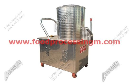 automatic dough mixer machine|dough mixing machine