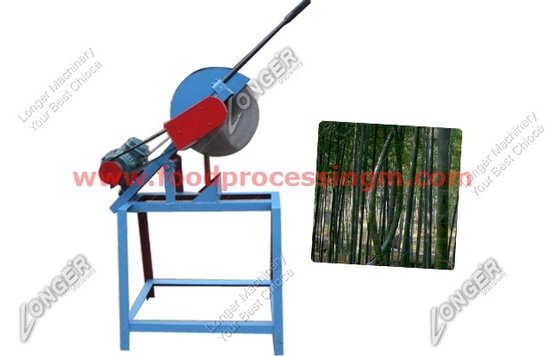 single sharp toothpick making machine for small toothpick industrial