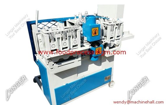Round Wood Stick Machine|wood round stick making machine for sale