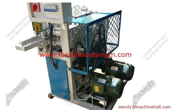 automatic Wood Rod Cutting Machine|mop stick maker machine