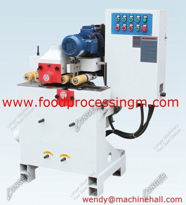 automatic high speed wood handle making machine with 17-38mm