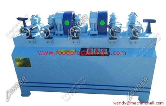 high speed wooden handle shovel making machine china manufacturer