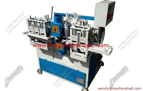 wood brush Handle making Machine|hoe handle round stick making machine