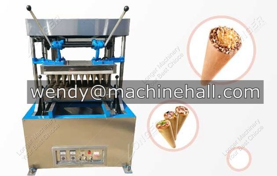 automatic pizza cone making machine|pizza cone forming machine for sale china manufacturer