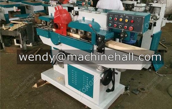 Best selling wooden handle shovel making machine|Shovel hoe handle round wood stick making machine