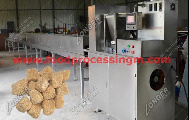 commercial rough sugar making machine|rough sugar production line in china for sale
