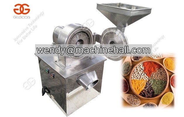 commercial fruit powder making machine|herb grinding machine/dried fruit grinding machine/food grinder machine for grain