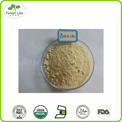 China High Quality Factory Supply Water Soluble Organic Lychee Juice Powder supplier