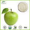 China Free Sample 100% Natural Freeze Dried Apple Powder supplier