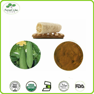 China Factory supply Snakegourd or Trichosanthes Kirilowii Maxim Extract powder supplier