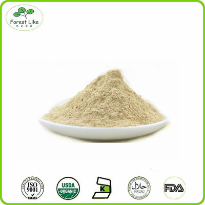 China Best Price High Quality Pure Retinol Powder supplier