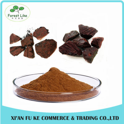 Natural Herbal Ingredient Plant Extract High Quality  Dragon Blood Extract 1% Dracorhodin supplier