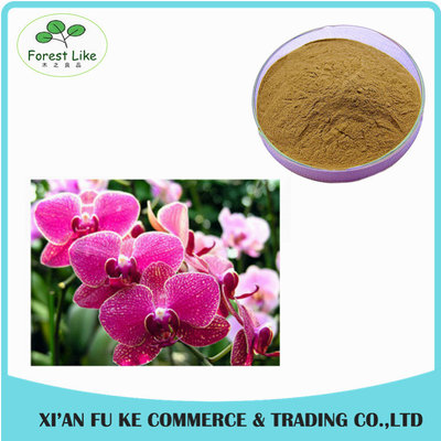 Factory Supply Low Price Plant Extract Pure Boneset Herb Extract 10:1 Properties Toner not Buffy supplier