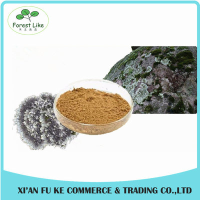 Reliable Supplier Best Discout for Red Clover Extract supplier