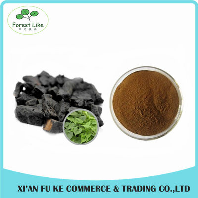 High Pure Physcion Powder 99% Fo-ti Root Extract supplier