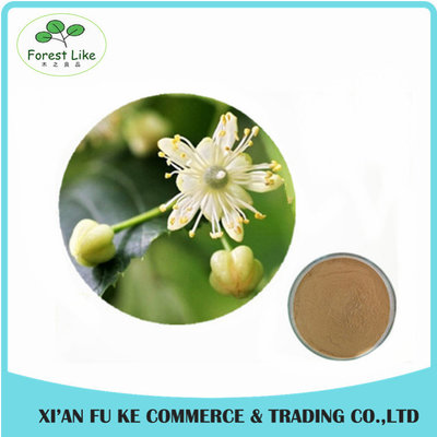 High Quality Lemon Balm (Melissa Officinalis) Extract powder supplier