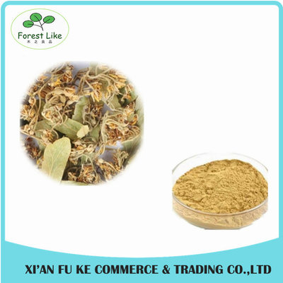 High Quality Lemon Balm (Melissa Officinalis) Extract powder supplier